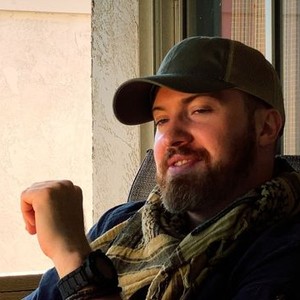 Failed State - Rotten Tomatoes