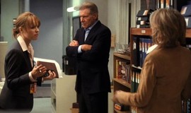 Morning Glory - Rotten Tomatoes
