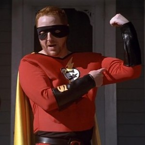 ER: Season 15, Episode 15 - Rotten Tomatoes