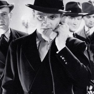 G-Men - Rotten Tomatoes