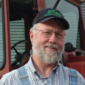 Fresh - Rotten Tomatoes