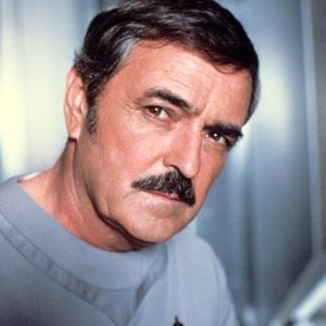 James Doohan - Rotten Tomatoes