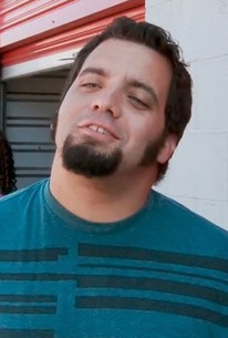 Storage Hunters: Season 1, Episode 20 | Rotten Tomatoes