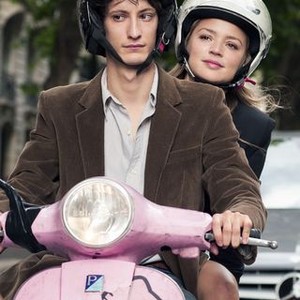 It Boy - Rotten Tomatoes