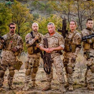 Joe Reegan - Rotten Tomatoes