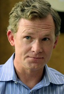 The Inspectors: Season 1, Episode 14 | Rotten Tomatoes