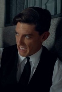 Velvet: Season 2, Episode 4 | Rotten Tomatoes