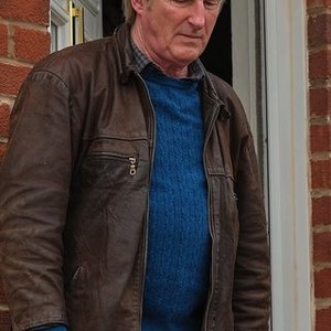 Ridley: Season 1, Episode 4 - Rotten Tomatoes