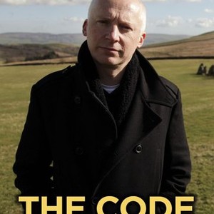 The Code - Rotten Tomatoes