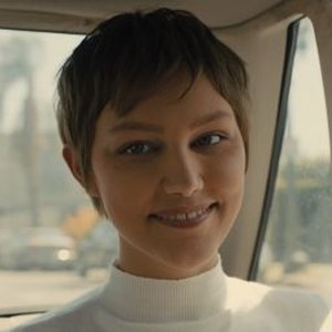 Hollywood Stargirl - Rotten Tomatoes