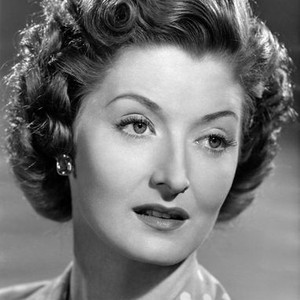 Helen Cherry - Rotten Tomatoes