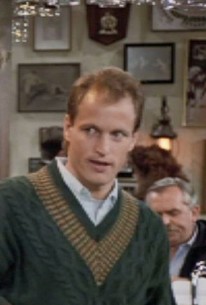 Cheers: Season 11, Episode 10 | Rotten Tomatoes