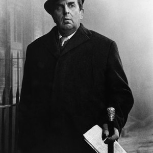 Robert Morley - Rotten Tomatoes