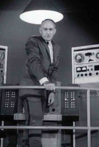 The Twilight Zone: Season 4, Episode 10 - Rotten Tomatoes