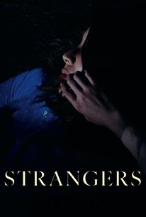 Strangers (2024) | Rotten Tomatoes