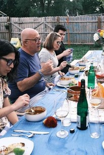 Family Dinner: Season 1, Episode 14 | Rotten Tomatoes