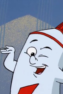 The Fresh Adventures of The Toothbrush Family: Season 1, Episode 15 ...