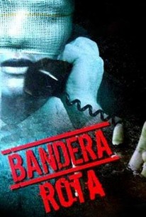 Bandera Rota - Movie Reviews - Rotten Tomatoes