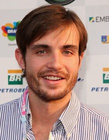 Max Fercondini - Rotten Tomatoes