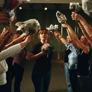 Confetti - Rotten Tomatoes