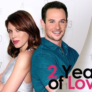 2 Years of Love - Rotten Tomatoes