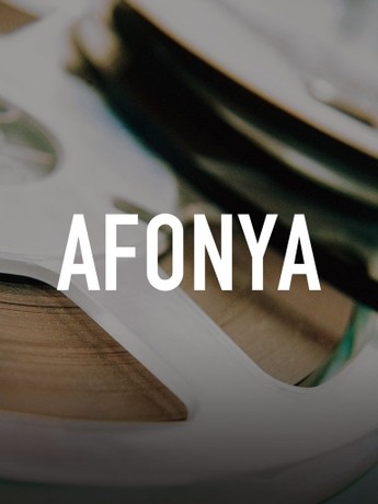 Afonya Tv