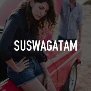 Suswagatam - Rotten Tomatoes