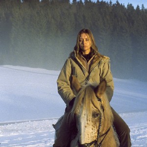 The Intruder - Rotten Tomatoes