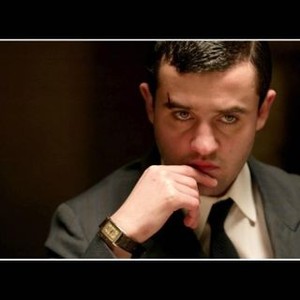 Daniel Mays - Rotten Tomatoes