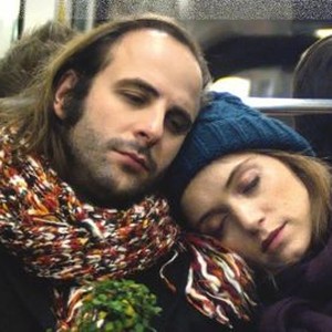 2 Autumns, 3 Winters - Rotten Tomatoes