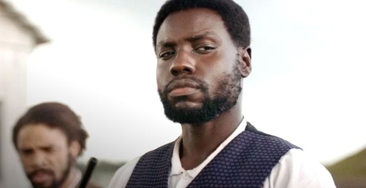 Emperor - Rotten Tomatoes