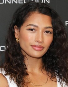 Vanessa White | Rotten Tomatoes