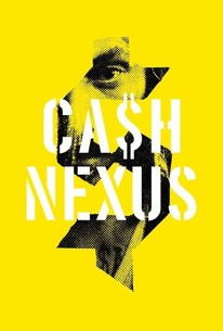 Cash Nexus Rotten Tomatoes