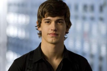 Asher Book Fame RHOBH's Diana Jenkins' Fiancé Asher Monroe Is 16