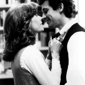 Kate Jackson - Rotten Tomatoes