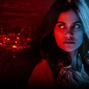 She - Rotten Tomatoes