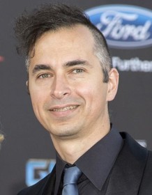 Jimmy Urine | Rotten Tomatoes