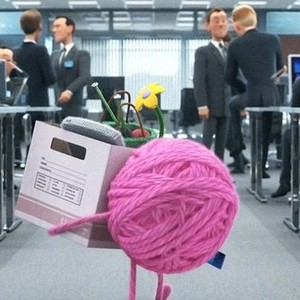 Purl - Rotten Tomatoes