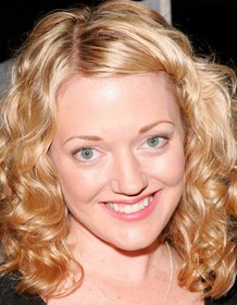 Jessa French - Rotten Tomatoes