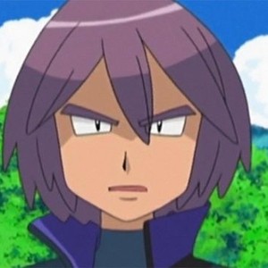 Pokémon the Series: DP Battle Dimension, Episode 48 - Rotten Tomatoes