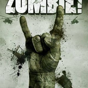 Kill Zombie! - Rotten Tomatoes