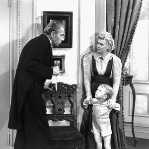 Larry Simms - Rotten Tomatoes