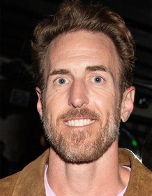 Max Dawson | Rotten Tomatoes