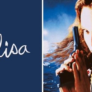 Elisa - Rotten Tomatoes