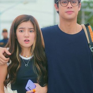 An Inconvenient Love - Rotten Tomatoes