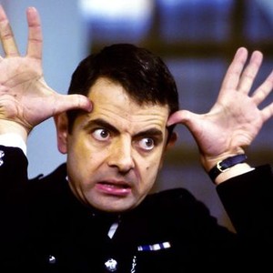 The Thin Blue Line - Rotten Tomatoes