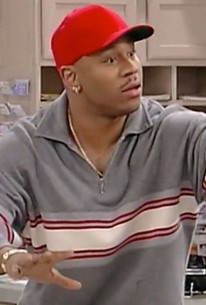 In the House: Season 3, Episode 17 | Rotten Tomatoes