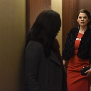 Conviction - Rotten Tomatoes