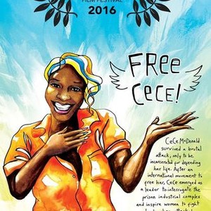 Free CeCe - Rotten Tomatoes