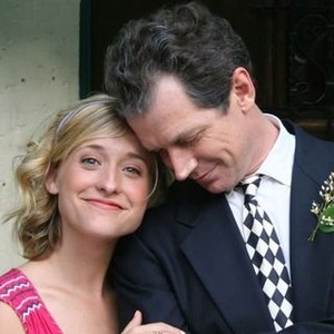 You - Rotten Tomatoes